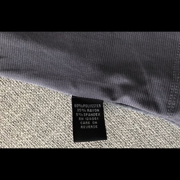 Strazzi | Tops | Sequined Top By Strazzi Sz L | Poshmark